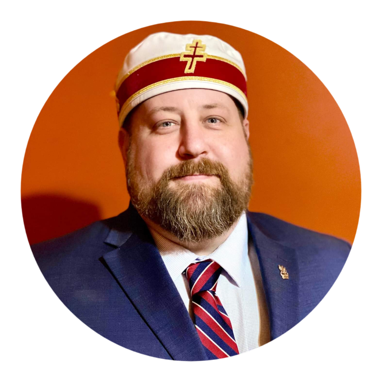 Sovereign Grand Inspector Generals & Deputies of Alabama – Orient of ...